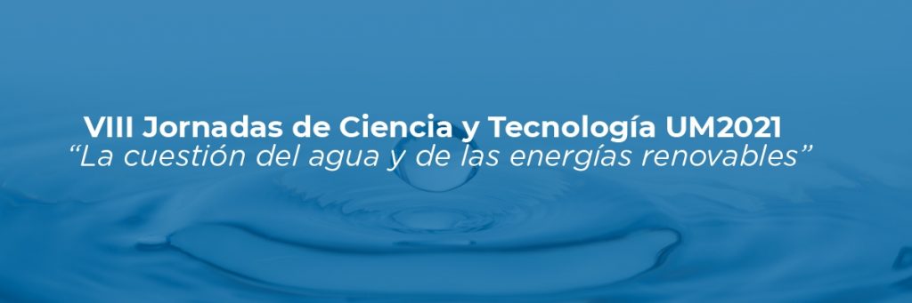 Simposio Cianobacterias y Cianotoxinas en Argentina